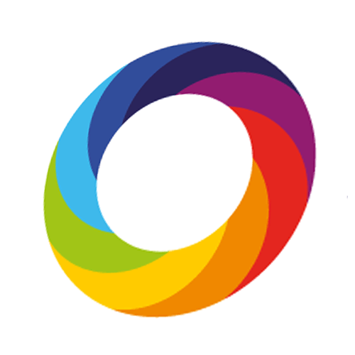 طراحی لوگو شرکت | طراحی آرم شرکت - لوگونگار